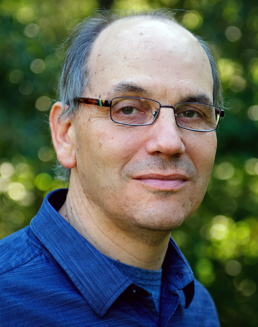 People in Charge - Constellators International