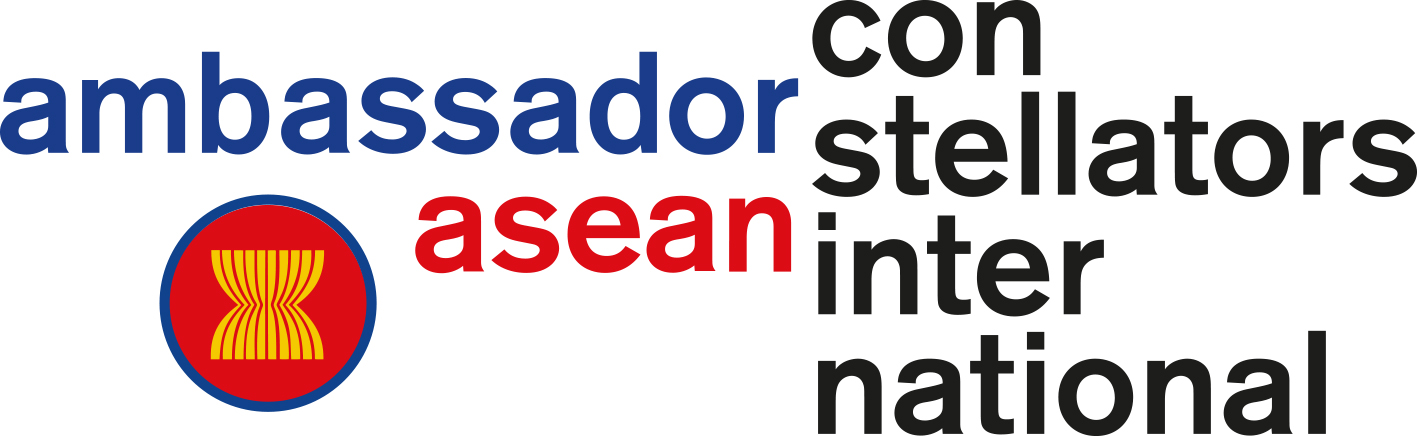 Ambassadors - Constellators International