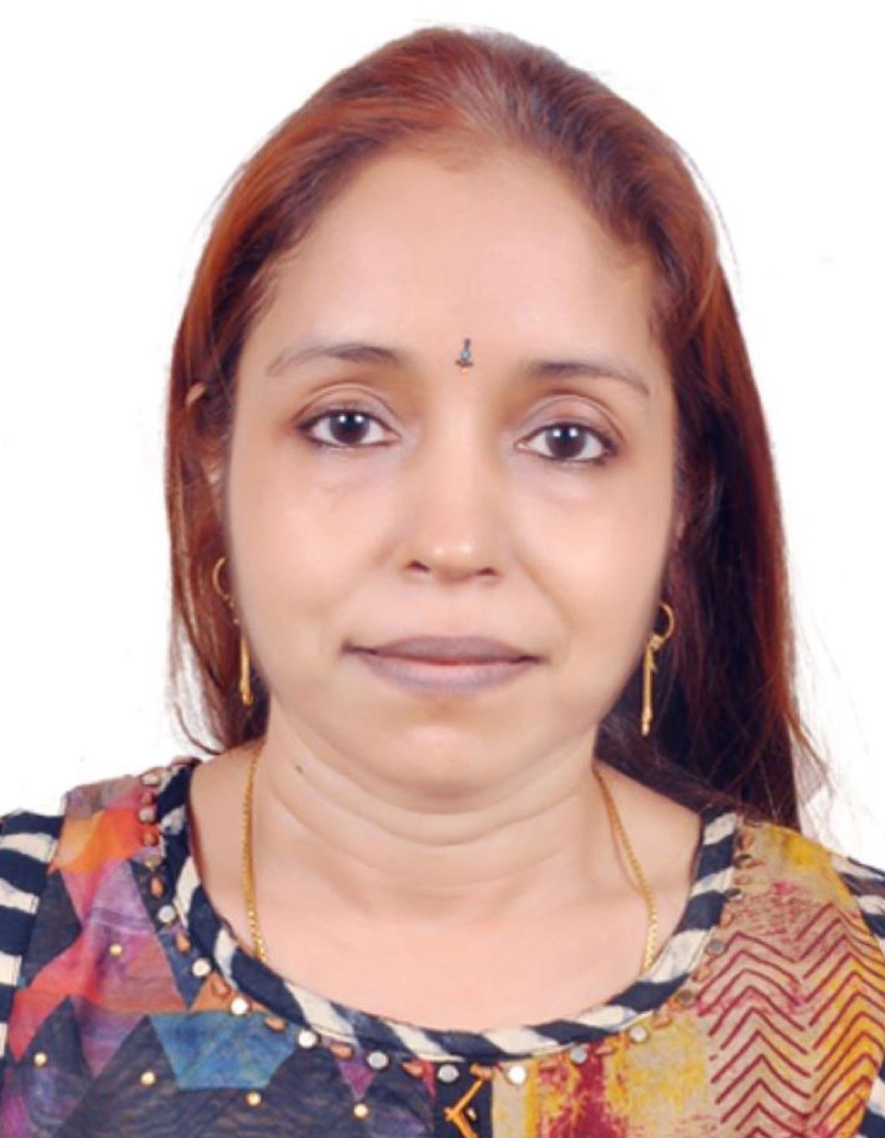 People in Charge – Constellators International