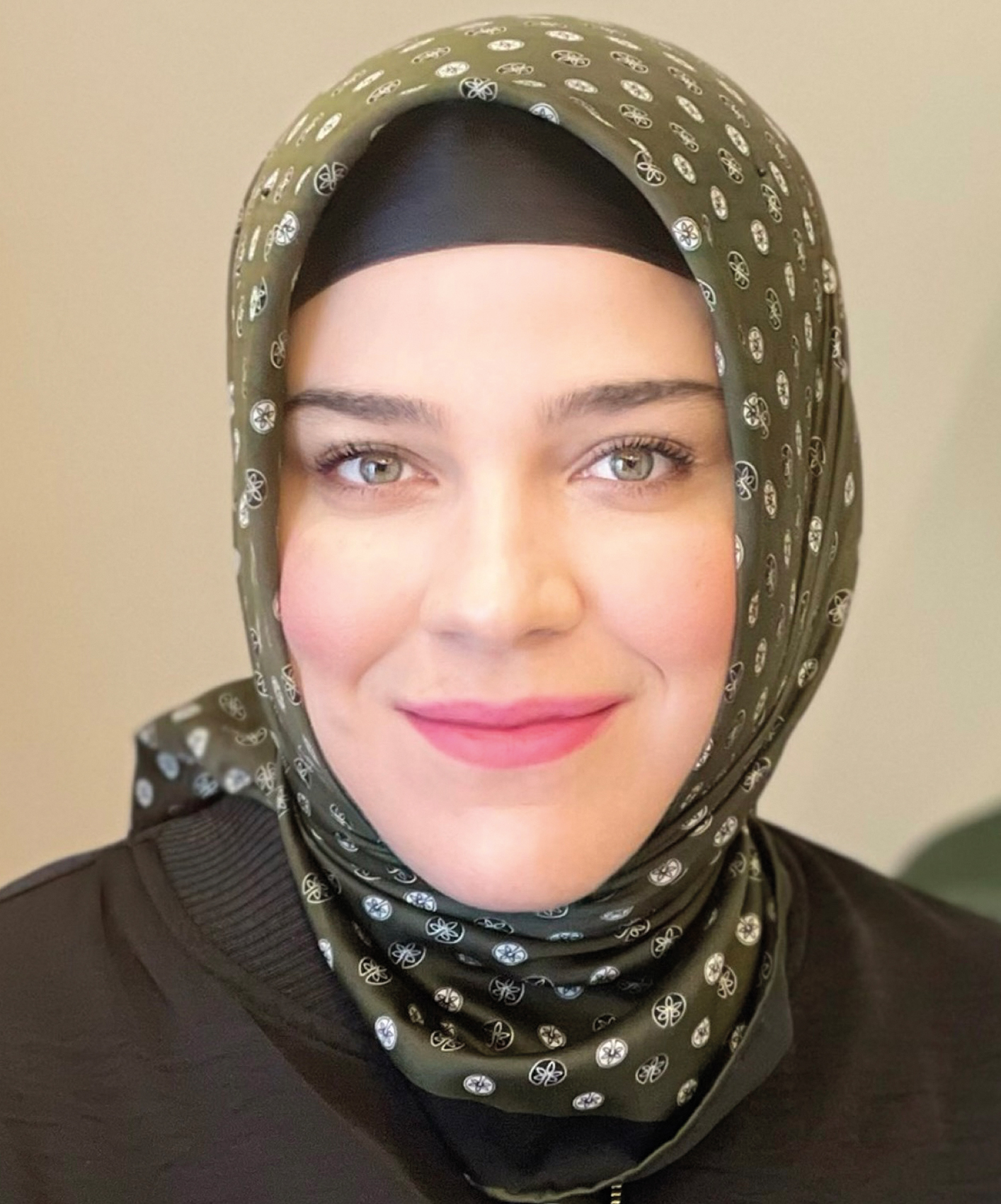 Theta Healing + Constellations – Constellators International