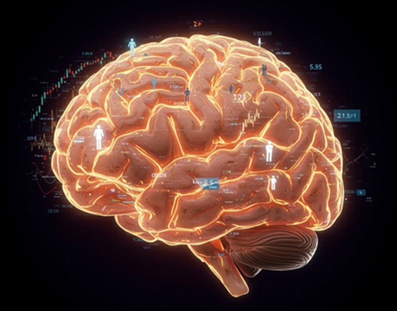 Systemic Intelligence in Organizations - Constellators International